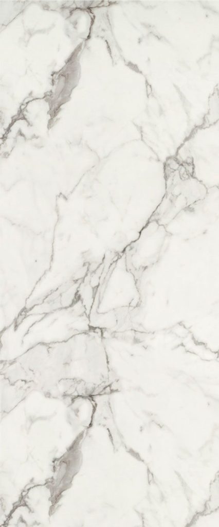Custom Laminate Countertops - Bevelled Edge Countertops