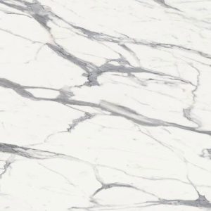 Custom Laminate Countertops - Bevelled Edge Countertops